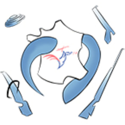 Legislation sur les armes | FFTir Ligue Centre