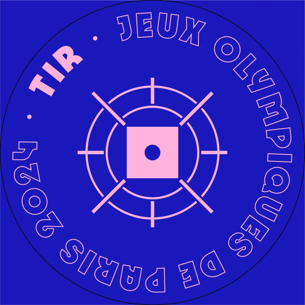 PARIS-2024-VISUELS-PICTOGRAMMES-TIR-1080×1080-1 | FFTir Ligue Centre
